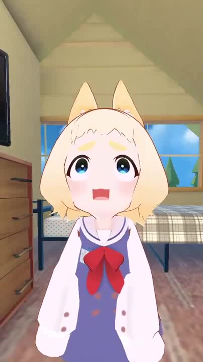 heavy machine gun - Coub