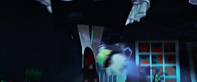 Rina | Zenless Zone Zero - Coub