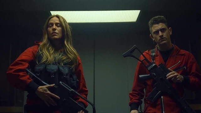 Electronic Pleasure - Coub