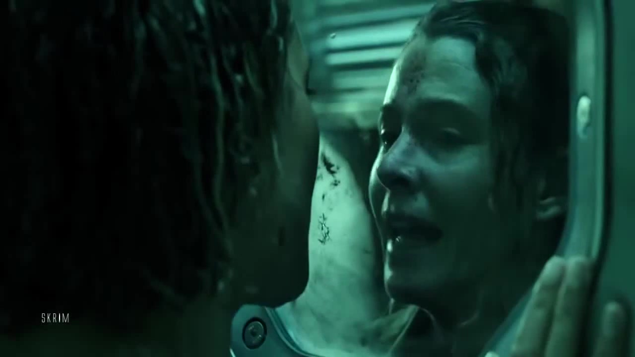 Epic Sax Guy Origin - Coub