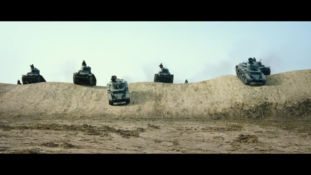 My Way: Imperial Japan vs Soviet Union // Stand & Fight :: AggroKnuckle - Coub - The Biggest ...