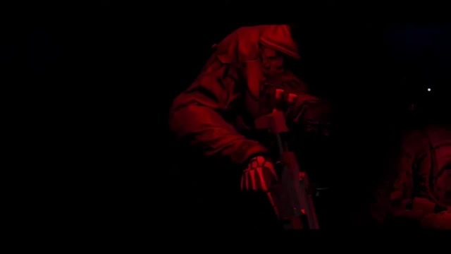 𝙁*𝘾𝙆 - Coub