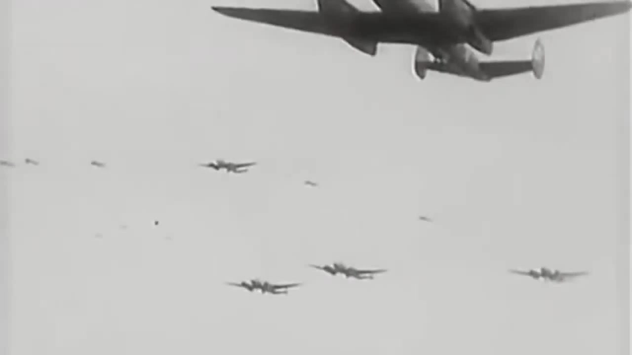 No Bullets Fly - Coub