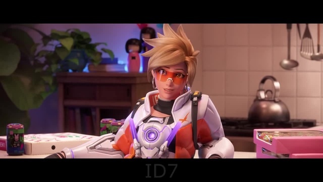 𝑳𝒐𝒐𝒌 𝒂𝒕 𝒕𝒉𝒆 𝒓𝒐𝒂𝒅... - Coub