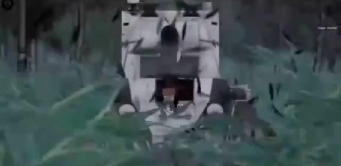 Tachanka loli version - Coub