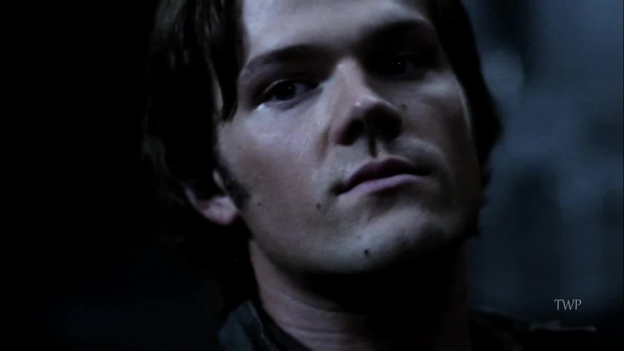 Sam Winchester - part 3 - Coub