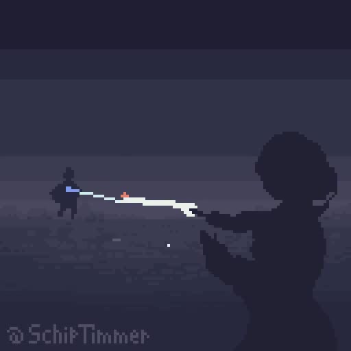 magic wand duel 🔥 - Coub