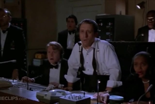 Nerima Daikon Brothers : Final countdown - Coub