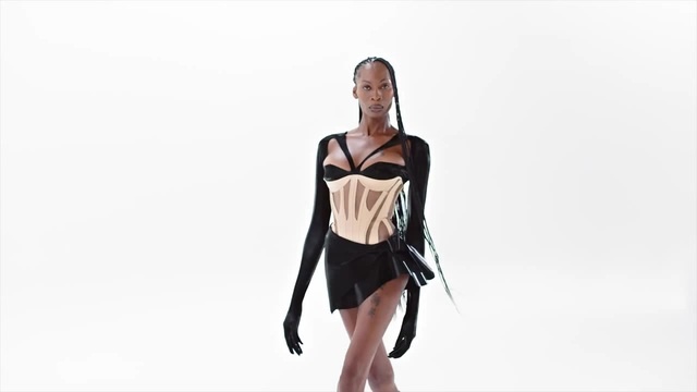 Hypnotizing Walk - Coub - The Biggest Video Meme Platform