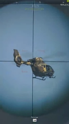 А КУДА ? #Warzone 2 - Coub