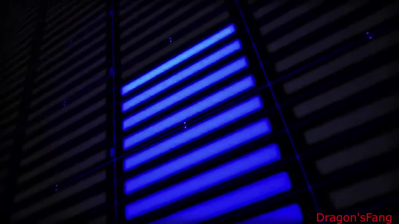 Dance mix [AMV] One more TIME - Coub