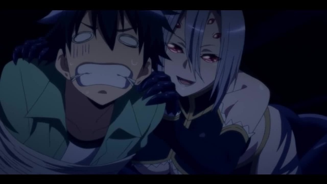 Are you scared?🕸️ - Coub