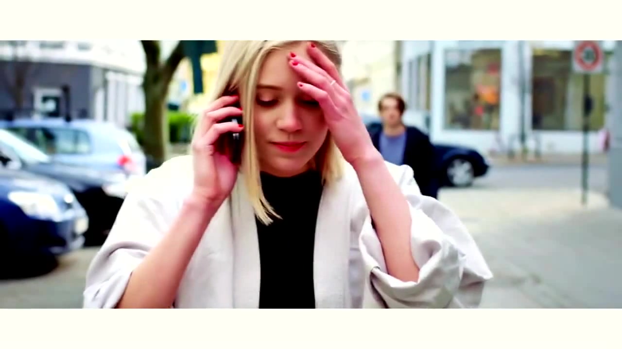 this is real love 💙 - Coub