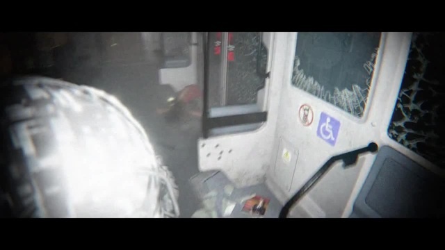 Death Train [S2FM] - Coub