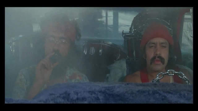 Cheech and Chong Up Smoke - Coub - The Biggest Video Meme Platform