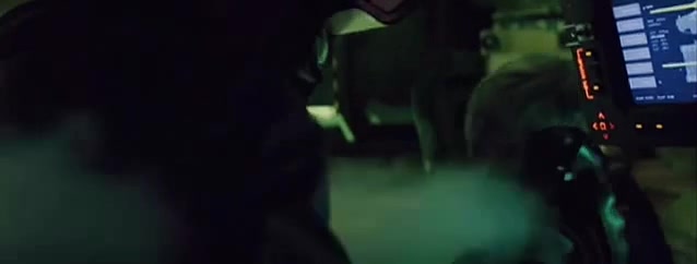 A-Team: Tank Flying - Coub - The Biggest Video Meme Platform