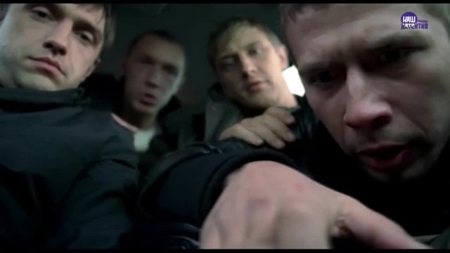 Literally me Russian version - Coub - The Biggest Video Meme Platform