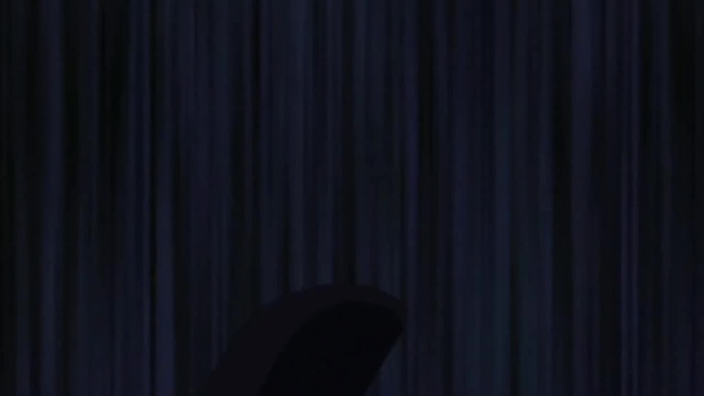 Ghislaine saves Rudeus and Eris | Mushoku Tensei Episode 5 | HD 60fps ...