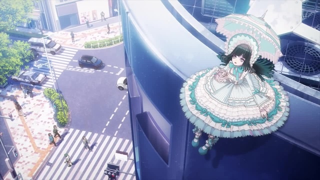 I've had enough - Coub