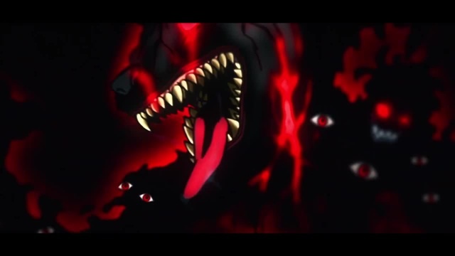 ENCASSATOR – Audiodrug2 - Coub