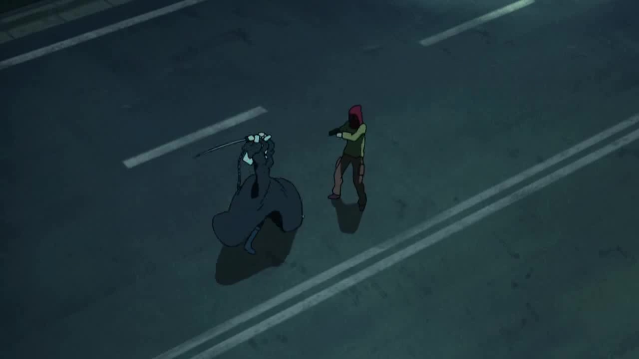 Sword skill⇨ - Coub