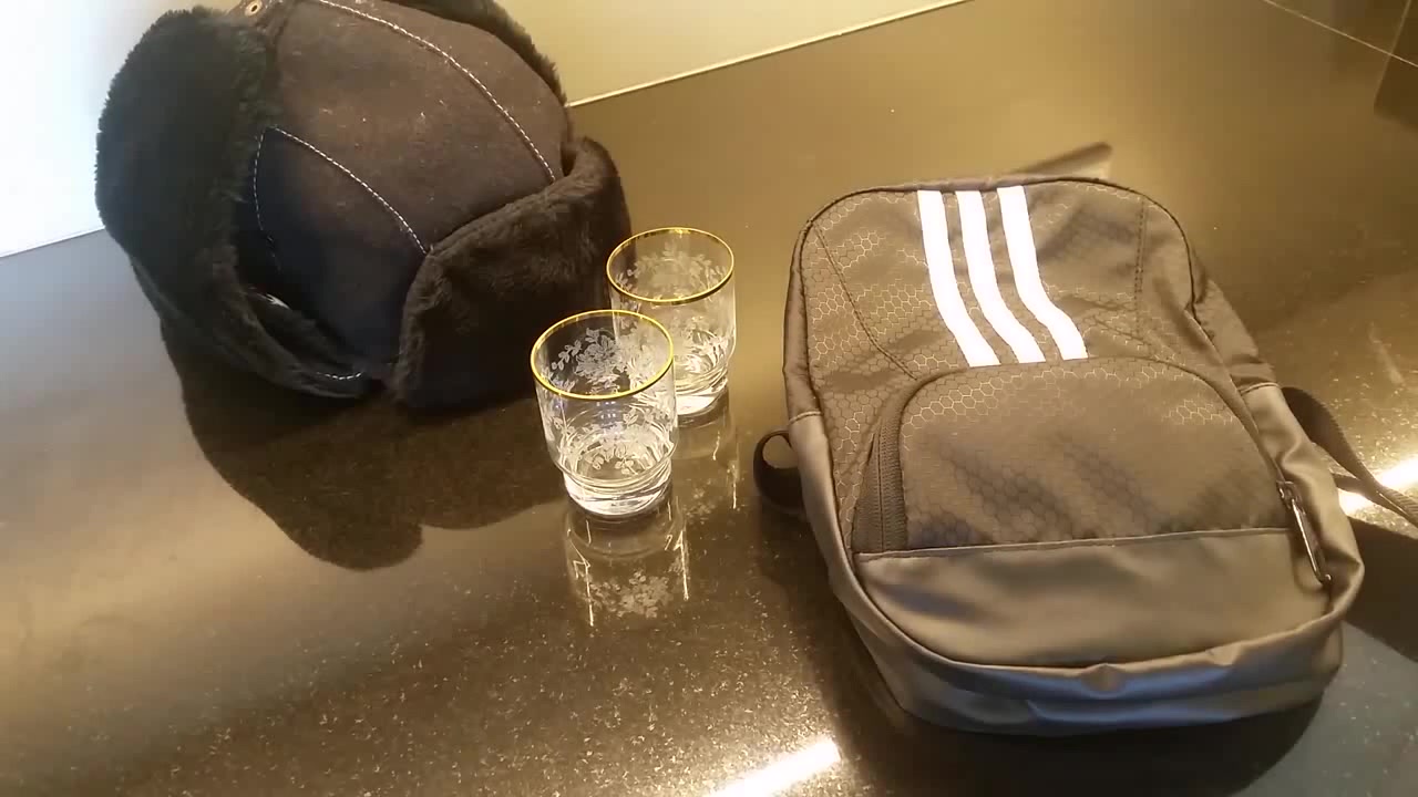 Practical Russian lesson with Boris - Coub - The Biggest Video Meme Platform