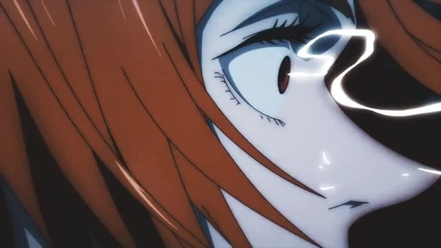 jujutsu kaisen flow edit - Coub