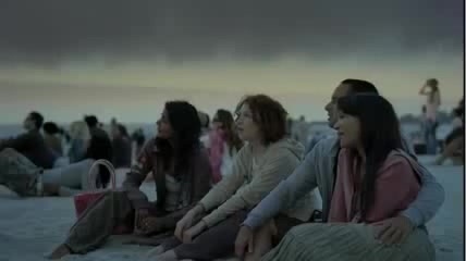 The World Is Just Awesome (Boom De Yada) | Discovery - Coub