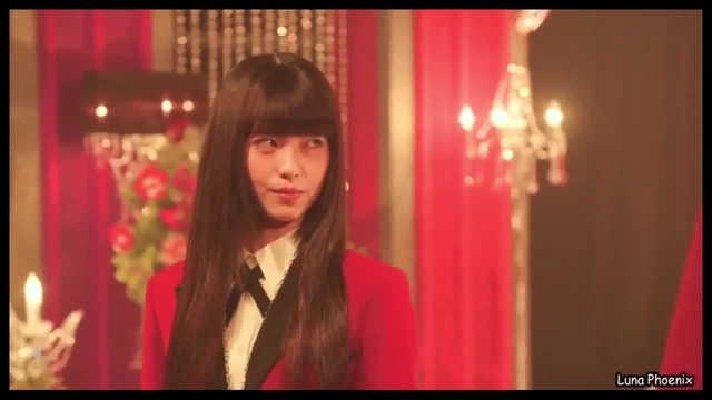 Crazy passion💫 ️‍🔥 - Coub