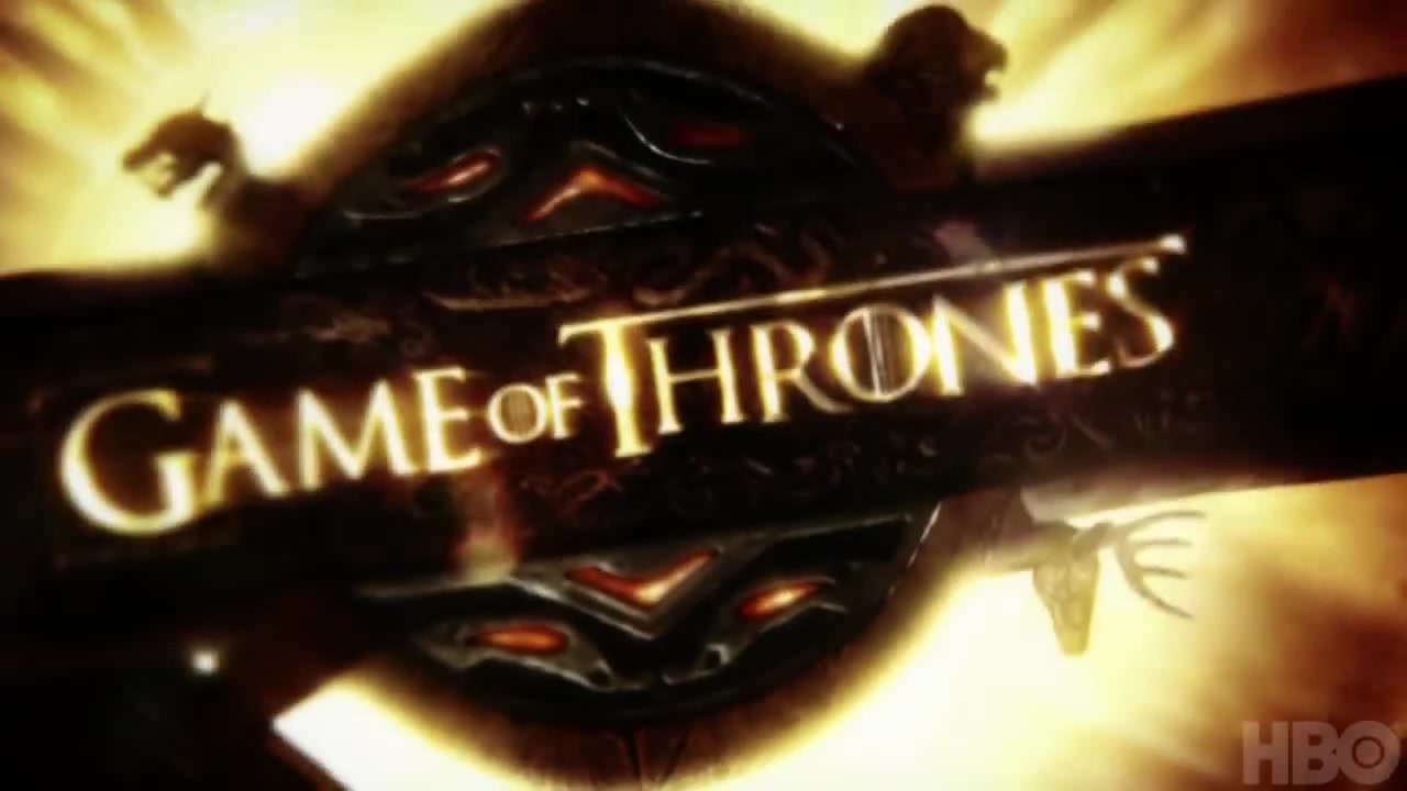 Game of Thrones (Cover) - Coub