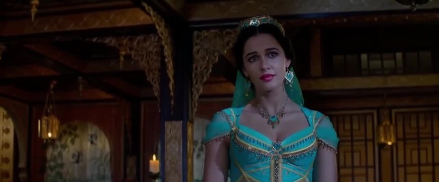 Day & Night (x3 + bonus) - Coub