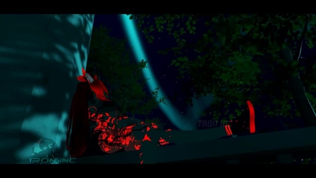 77 DMS | VRChat Compilation! Sync Shuffle Dances fullbody #13 - Coub