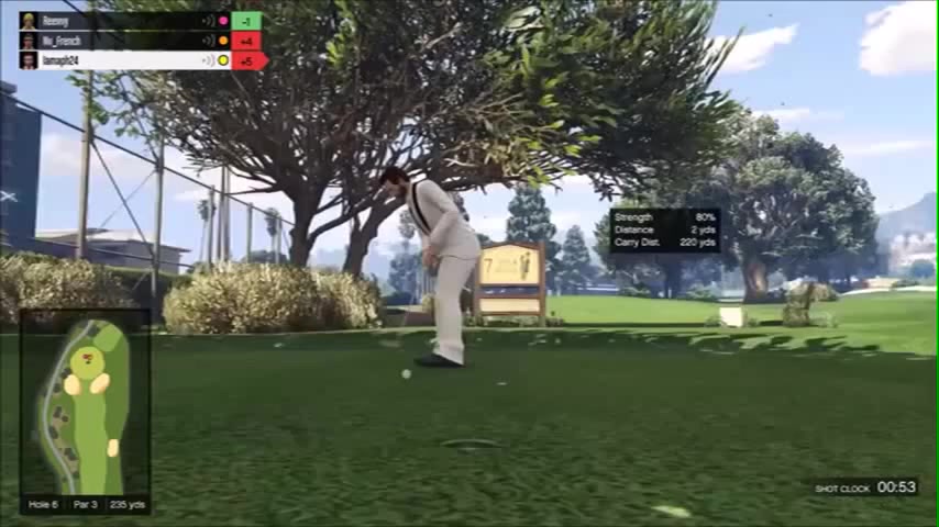 So close 😂👌🏽 - Coub