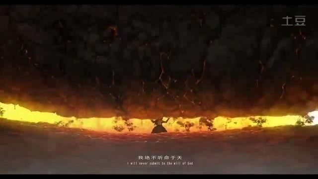 Meteor - Coub - The Biggest Video Meme Platform