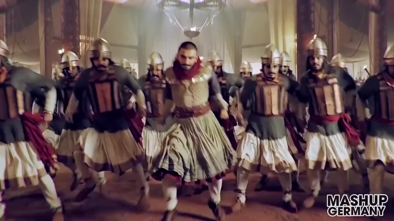 Da Tweekaz x High Level x more- Jägermeister Jodel (Scatman Colonia ...