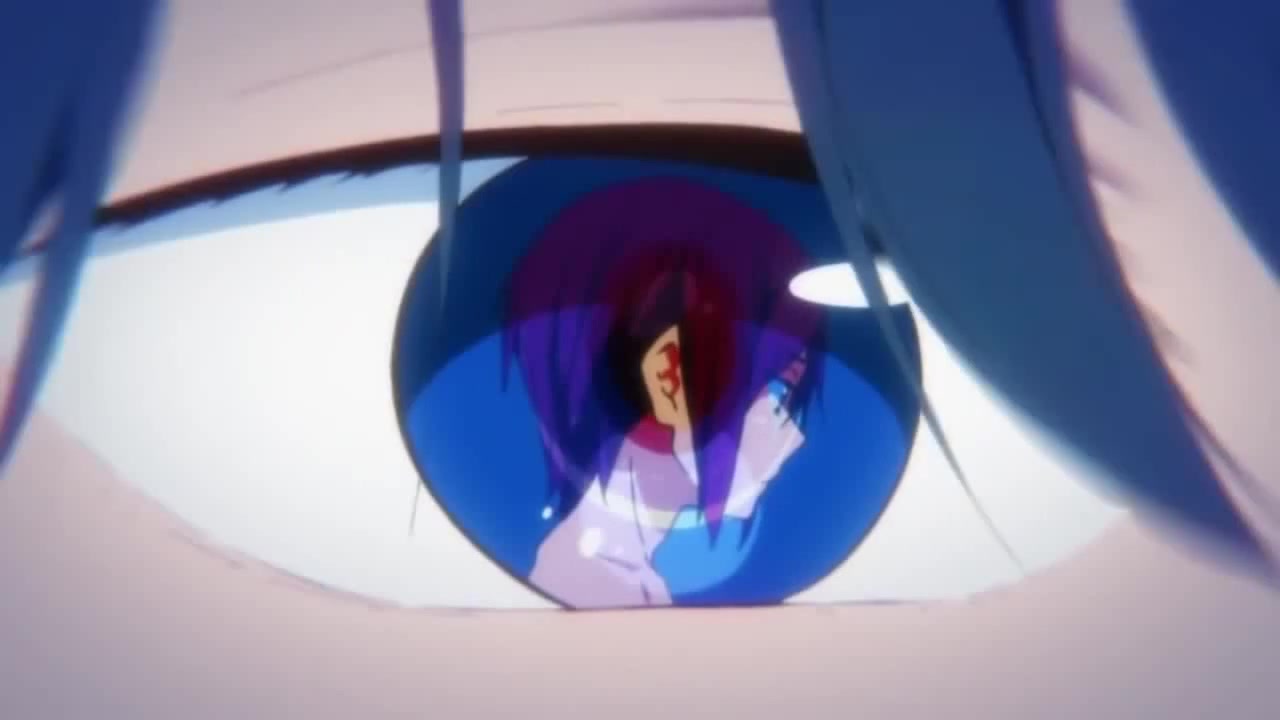 Credo Revolution - Coub