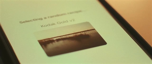 Everything In Its Right Place · Radiohead - Coub