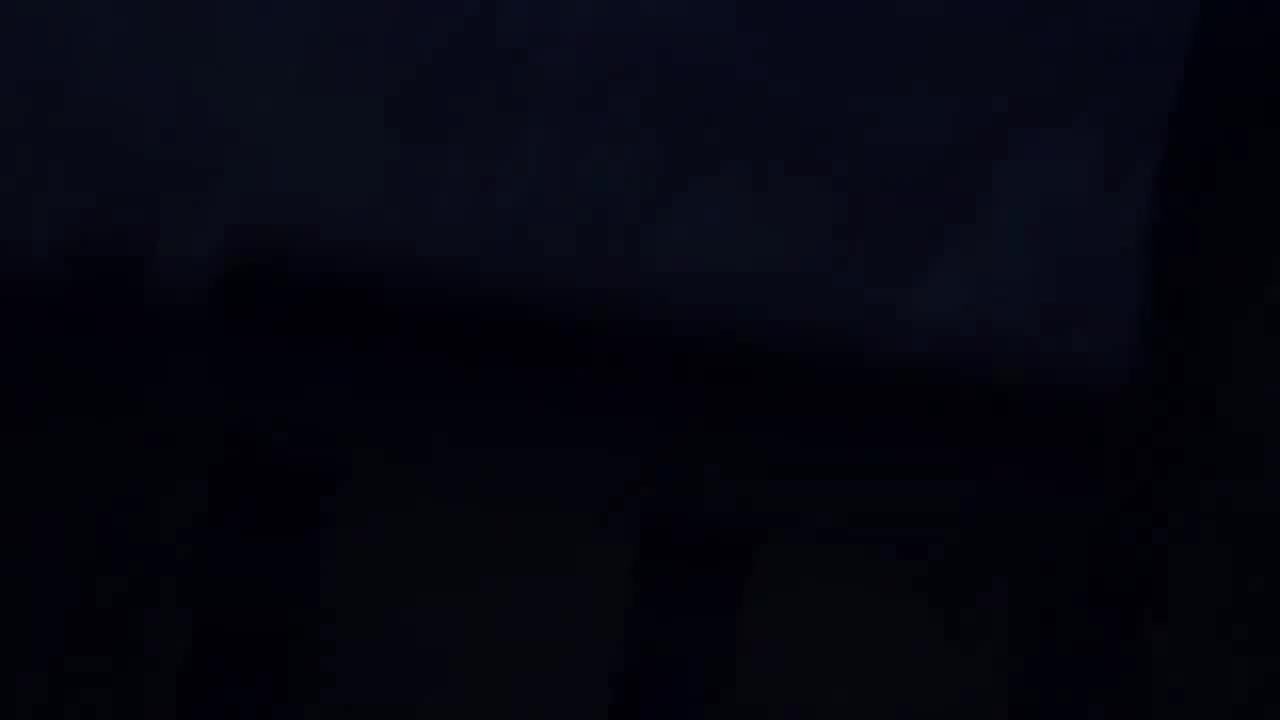 Fate/Apocrypha - Mordred's badass fight scene|Young Thug (TULE remix) - Coub