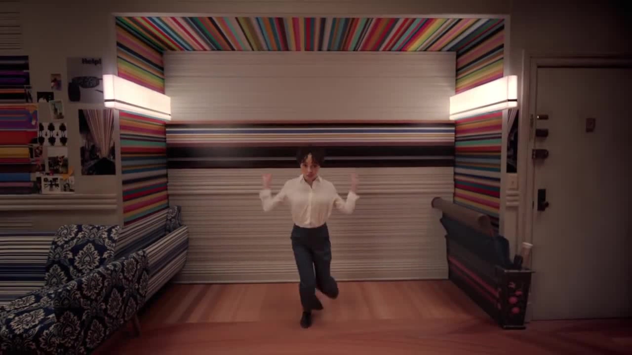 through the walls - Coub - The Biggest Video Meme Platform