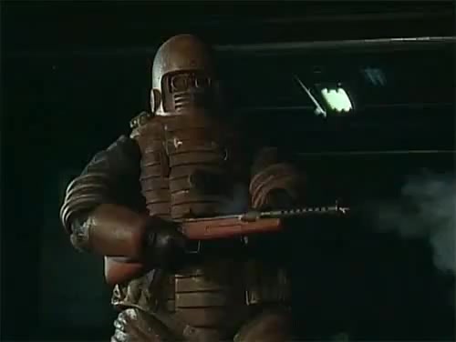 Stealth is optional for this mission - Coub