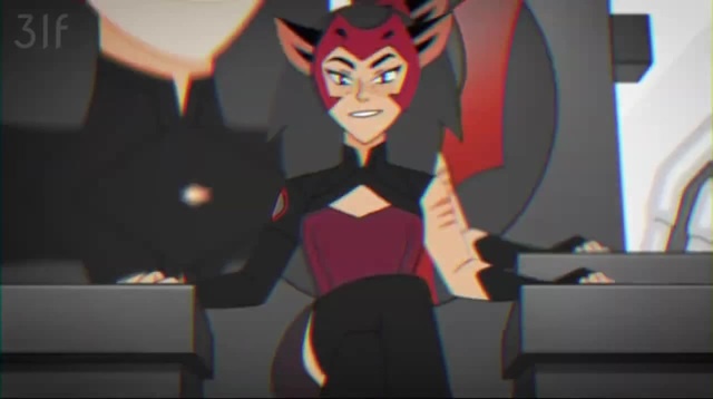 CAtra - Coub