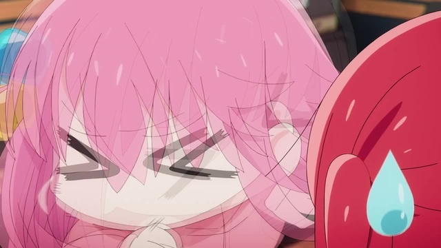 𝔹𝕠𝕔𝕔𝕙𝕚 - Coub