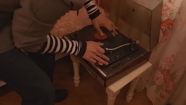 Emo STALIN 2007 | Эмо СТАЛИН 2007 - Coub