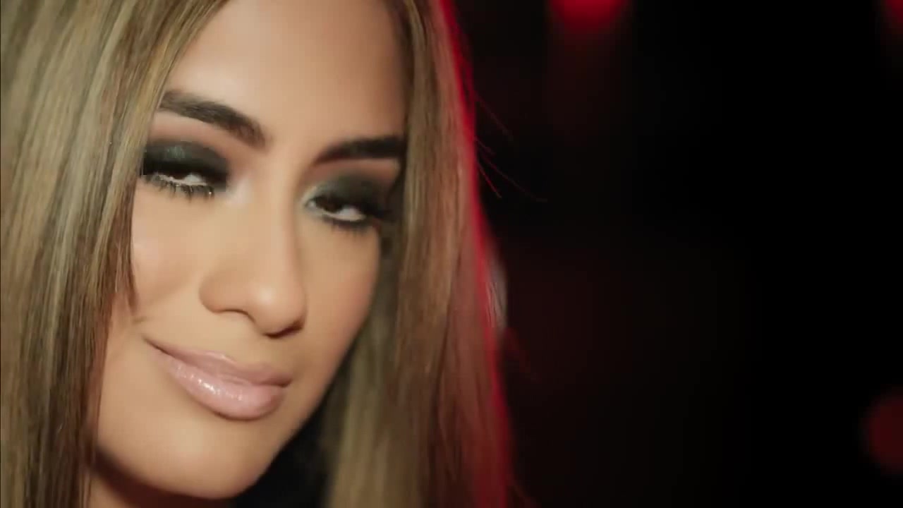 Fifth Harmony - Coub