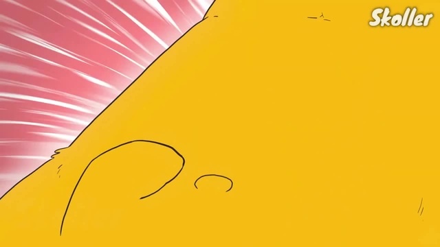 Каждое утро - Coub