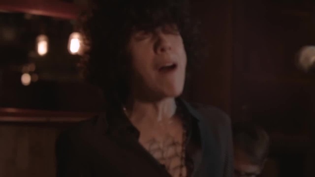 LP - Lost on you - Coub