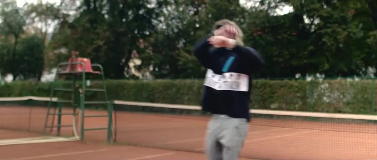 LOGIC (YYY) x NIK TENDO - Kawasaki [prod. Day Six & Kyle Junior] OFF VD ...