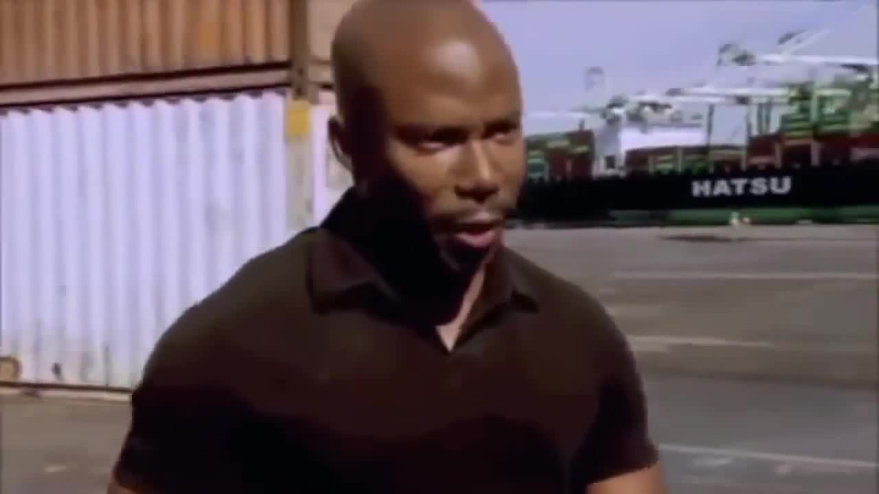 Smile motherfuker-Sweet motherfuker-Sister motherfuker-Sadistic motherfuker-Surprise motherfuker ...