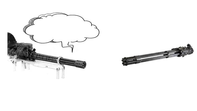 Сonversation of 2 friends - Coub