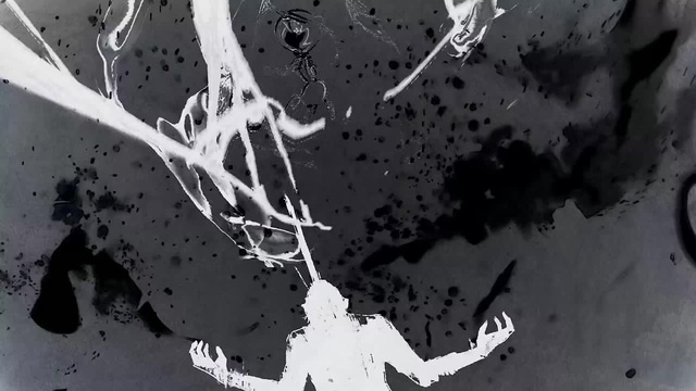 can i scream? - Coub